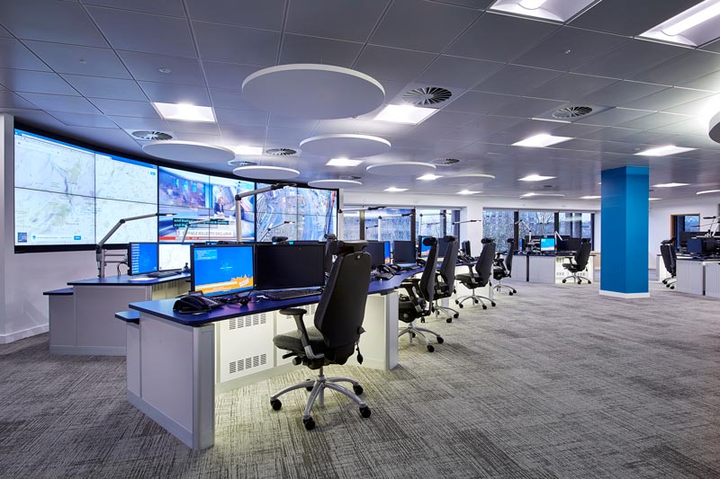UVS Celebrates 25,000 Hours of 24/7 Operation at Bristol’s World Class ...