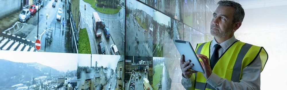 About | Ultime Visual Solutions